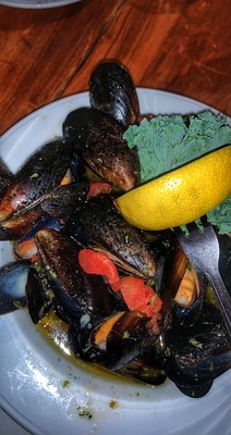 COLONY HOUSE RESTAURANT - 108 Photos & 183 Reviews - 25811 119th St ...