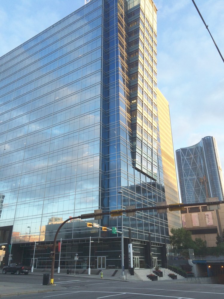 TOWER PHYSIO - Updated December 2024 - 10th Avenue SE, Calgary, Alberta - Physical Therapy ...