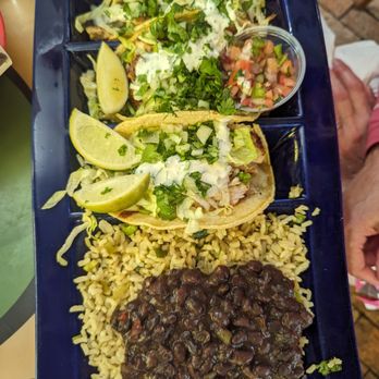 OSCAR’S CAFE - Updated September 2024 - 2275 Photos & 2792 Reviews ...