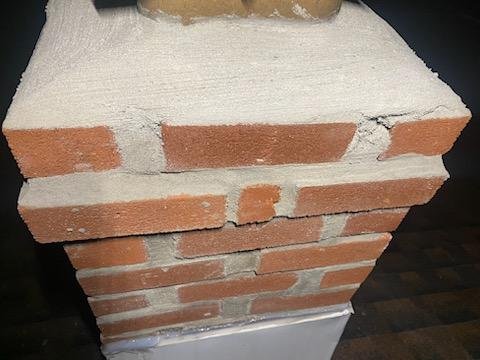ROYAL PRO CONSTRUCTION - Updated June 2026 - 10 Photos - 126 3rd Ave ...