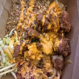 OKKI TOKKI - Updated September 2025 - 54 Photos & 30 Reviews - 549 Main ...