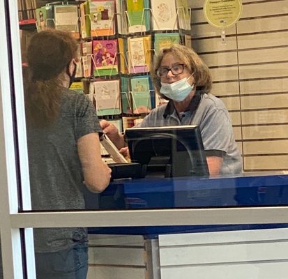 US POST OFFICE - Updated January 2026 - 23 Photos & 119 Reviews - 6655 ...