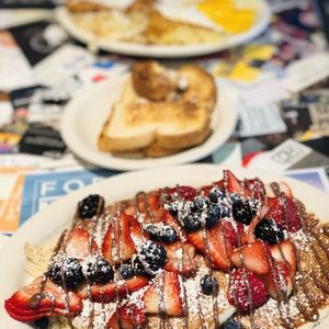 COUNTRY WAY - 2447 Photos & 2508 Reviews - American (Traditional ...