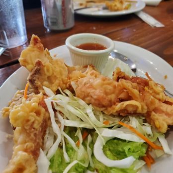 RED ELEPHANT THAI CUISINE - 507 Photos & 214 Reviews - 3196 Waialae Ave ...