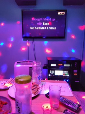 SOJU BANG - Updated December 2025 - 251 Photos & 89 Reviews - 1649 ...