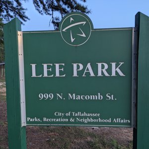 JACK MCLEAN AQUATICS CENTER - Updated September 2025 - 700 Paul Russell ...