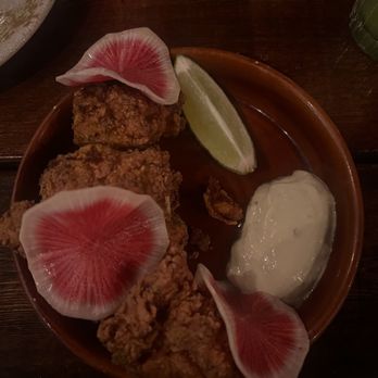 RUPEE BAR - 501 Photos & 184 Reviews - 6307 24th Ave NW, Seattle ...