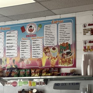 EL LOCO - Updated December 2025 - 20 Photos - 3600 Alameda Ave, El Paso ...