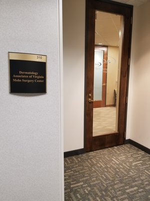 DERMATOLOGY ASSOCIATES OF VIRGINIA-MIDLOTHIAN OFFICE - Updated October ...