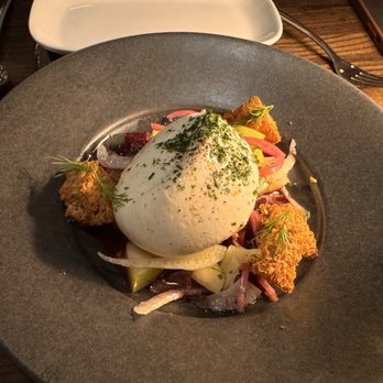 HEIRLOOM - Updated July 2025 - 392 Photos & 137 Reviews - 1871 Fountain ...