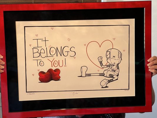 MICHAELS - Updated June 2025 - 25 Photos & 13 Reviews - 2200 W Memorial ...