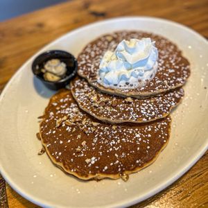 WINGS OVER FRISCO - Updated February 2025 - 91 Photos & 79 Reviews ...