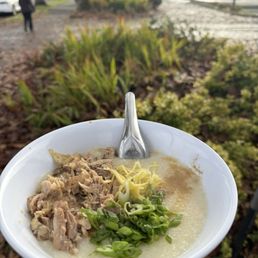 SECRET CONGEE - Updated December 2025 - 659 Photos & 356 Reviews - 6301 ...