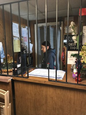 HO HUM MOTEL - Updated June 2025 - 1025 S Virginia St, Reno, Nevada ...