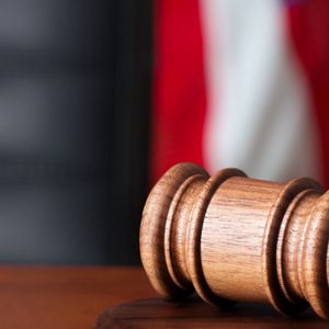 LAW OFFICES OF ZULU ALI - Updated January 2025 - 27 Reviews - 2900 ...