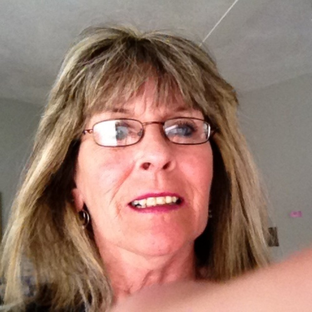 Abby Falvey's Instagram, Twitter & Facebook on IDCrawl