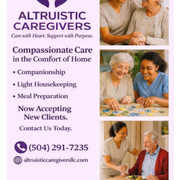 TOURO IMAGING CENTER - Updated January 2026 - 12 Reviews - 2929 ...