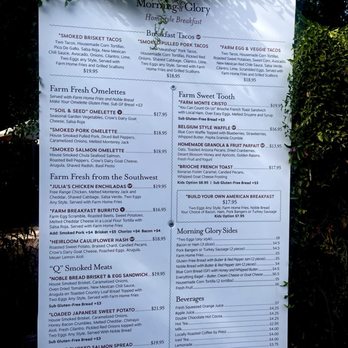 The Farm At South Mountain - Same Day Service Available - Updated April ...