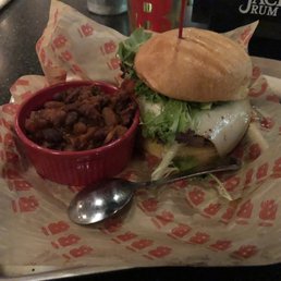 BURGATORY - MCCANDLESS - Updated July 2025 - 307 Photos & 270 Reviews ...