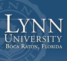 LYNN UNIVERSITY - Updated September 2025 - 54 Photos & 26 Reviews ...