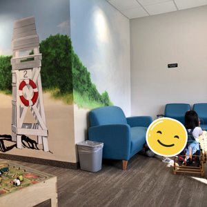 TRIANGLE ARTHRITIS & RHEUMATOLOGY ASSOCIATES - Updated May 2025 - 3101 ...