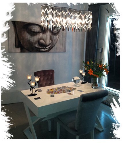 PSYCHIC READING ROOM - Psychics - Houston, TX - Phone Number - Yelp