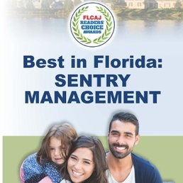 Sentry Management Reviews | Read Customer Service Reviews of sentrymgt.com