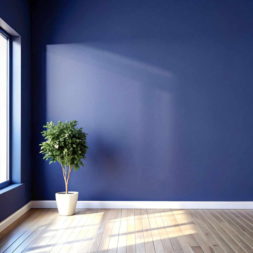 FULL SURFACE INTERIOR PAINTING - Updated May 2025 - Request a Quote ...