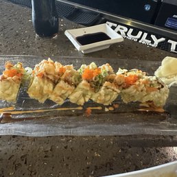 GEISHA SUSHI - Updated September 2025 - 724 Photos & 529 Reviews - 3468 ...