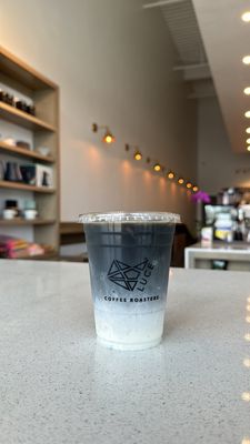 LUCE COFFEE ROASTERS - Updated December 2025 - 97 Photos & 36 Reviews ...