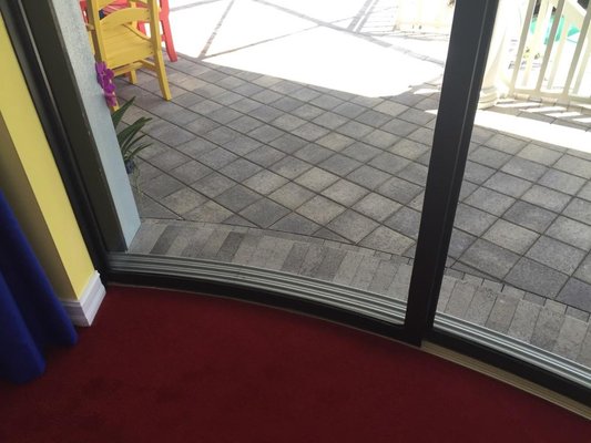 SLIDERMAN - Updated December 2025 - 21 Photos & 82 Reviews - 1028 SE ...