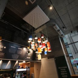 FLOCK ROTISSERIE + GREENS - Updated December 2025 - 137 Photos & 131 ...