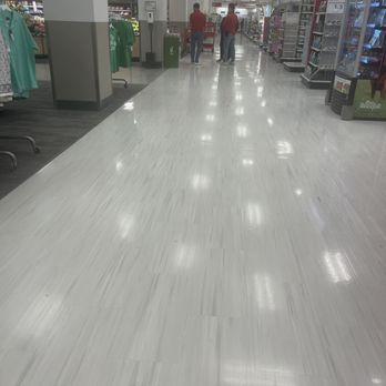 TARGET - Updated December 2025 - 183 Photos & 162 Reviews - 5115 ...