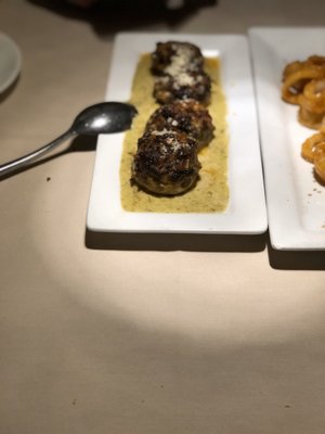 BASIL RESTAURANT - 32 Photos & 144 Reviews - 43 Frairy St, Medfield ...