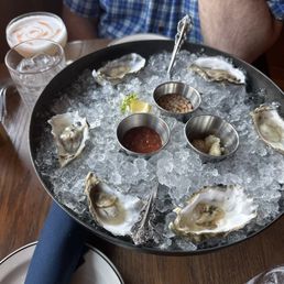 BARABOO SUPPER CLUB - Updated September 2025 - 77 Photos & 40 Reviews ...