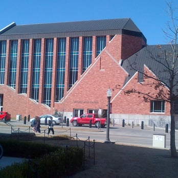 UNIVERSITY OF OKLAHOMA - Updated October 2025 - 180 Photos & 19 Reviews ...