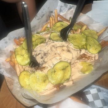 LOWBOY - Updated June 2024 - 407 Photos & 412 Reviews - 1540 Sunset ...