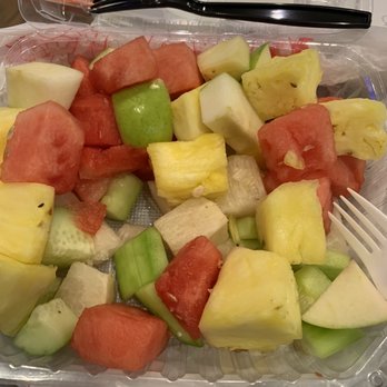 CRAZY DELIGHTS LA MICHOACANA - Updated April 2024 - 296 Photos & 151 ...