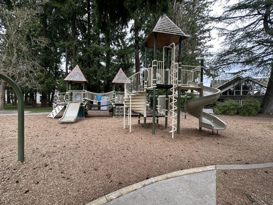 ANDERSON PARK - Updated September 2025 - 30 Photos & 19 Reviews - 7802 ...