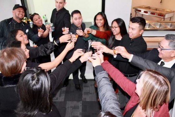 CITRUS TOWN EVENT CENTER - Updated September 2024 - 19 Photos - 7942 ...