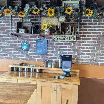 JAVA LOCO - Updated December 2025 - 367 Photos & 394 Reviews - 289 S ...