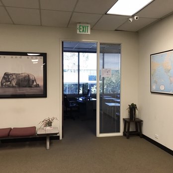 LASC - Updated October 2025 - 63 Photos & 10 Reviews - 2301 Dupont Dr ...