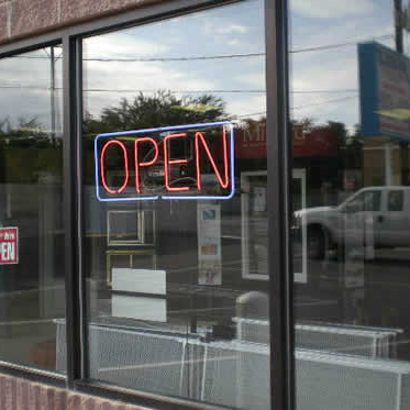 SAMUELS GLASS COMPANY - Updated December 2025 - 13 Photos & 17 Reviews ...