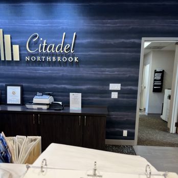 CITADEL OF NORTHBROOK - Updated May 2026 - 3000 Milwaukee Ave ...