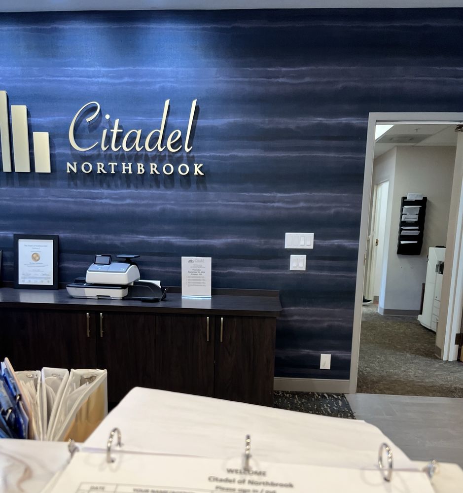 CITADEL OF NORTHBROOK - Updated June 2026 - 3000 Milwaukee Ave ...