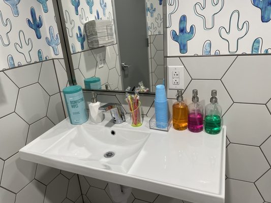 SWISH DENTAL - MUELLER FAMILY - Updated October 2025 - 22 Photos & 65 ...