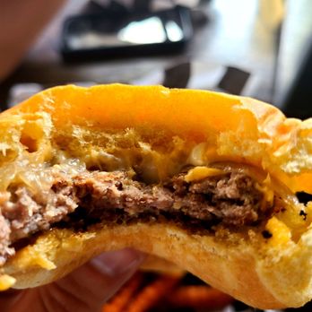 BILLY JACKS SHACK - 793 Photos & 503 Reviews - 218 Commercial Blvd ...