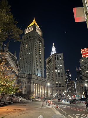 FOLEY SQUARE - Updated September 2025 - 59 Photos & 16 Reviews - 101 ...