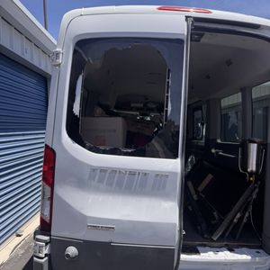 BRITE GLASS - Updated August 2025 - 60 Photos & 199 Reviews - 100 ...