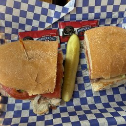 MADISON PRODUCE COMPANY - Updated September 2025 - 44 Photos & 60 ...